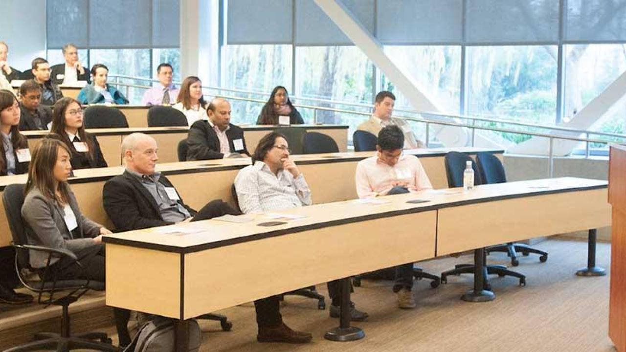 Pre-Grad Advising for Graduate School | Academic Assistance and ...